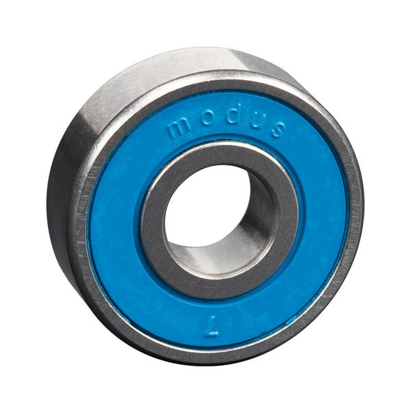 Modus ABEC 7 Skateboard Bearings Legacy Skate Store